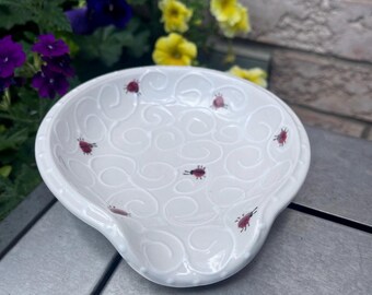 LadybirdCeramics1 - Etsy Canada