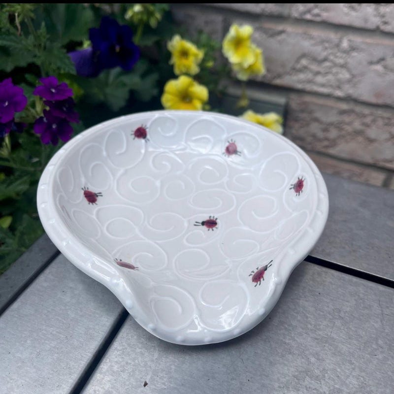 LadybirdCeramics1 - Etsy Canada