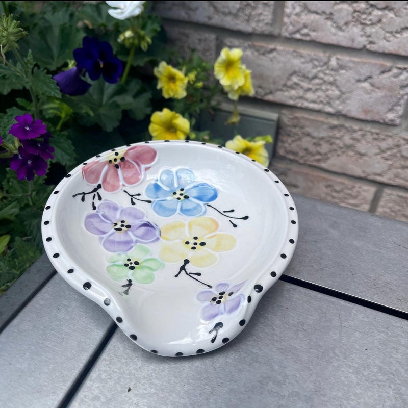 LadybirdCeramics1 - Etsy Canada