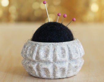 Etsy :: Your place to buy and sell all things handmade