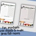 Race Car Chore Chart: Kids Printable Weekly Planner (digital Download ...