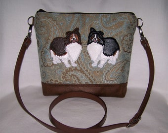 OscarsCreations-Dogs and other Pet by OscarsCreations on Etsy