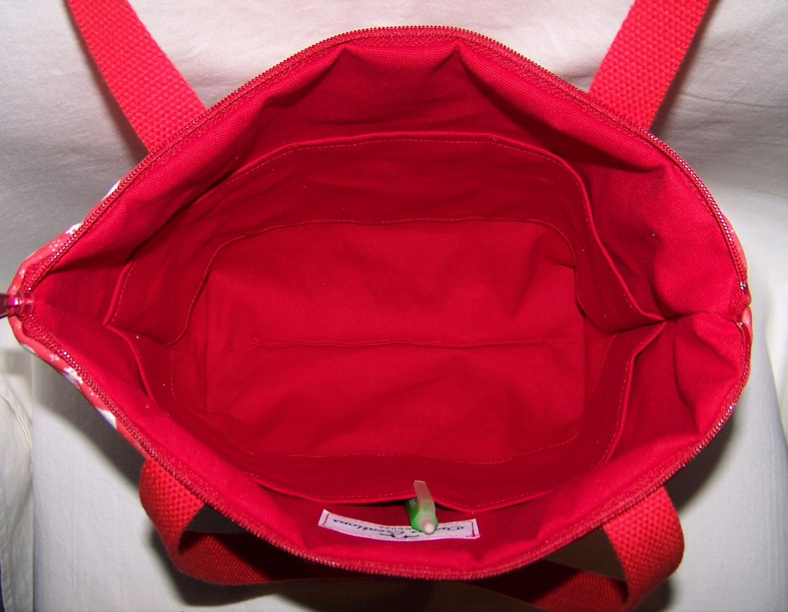 Greyhound/whippet Purse Appliqued Double Greyhound Handbag - Etsy