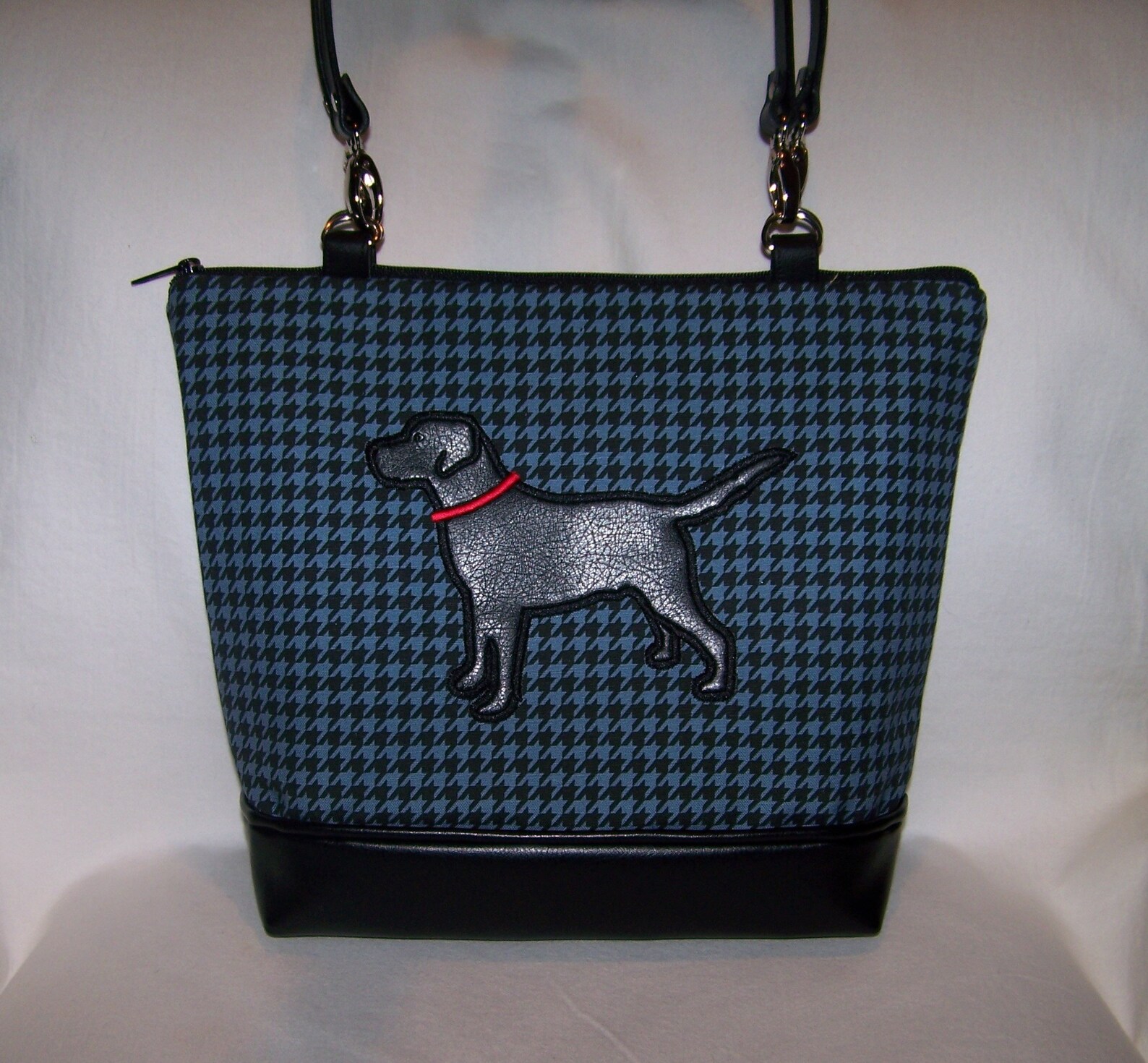 Labrador Retriever Purse Yellow Black or Chocolate Lab | Etsy