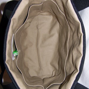 Greyhound/whippet Purse, Appliqued Greyhound/whippet Handbag - Purse ...