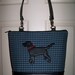 Labrador Retriever Purse Yellow Black or Chocolate Lab - Etsy