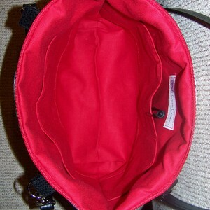 Italian Greyhound Purse, Whippet Purse Appliqued Greyhound/whippet ...