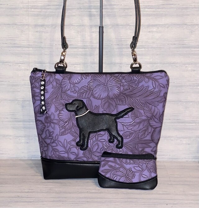 OscarsCreations - Etsy