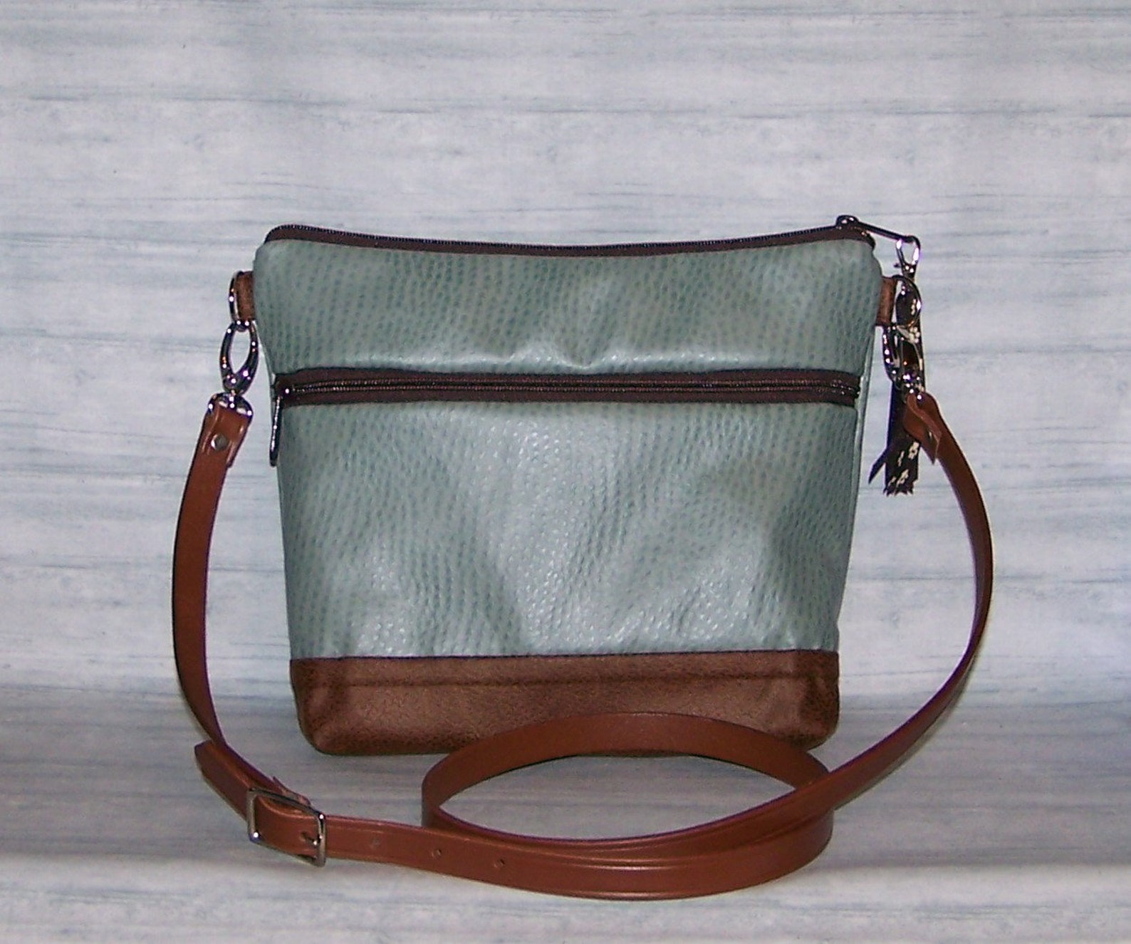 Poodle Cross Body Bag Poodle Purse Handbag Bag Other - Etsy