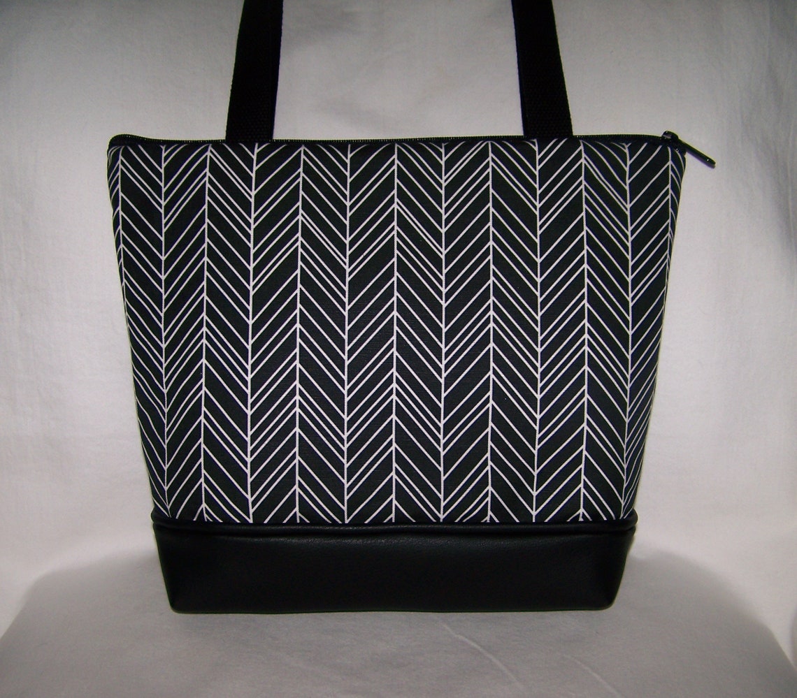 French Bulldog Purse French Bulldog Handbag Bag Made to - Etsy