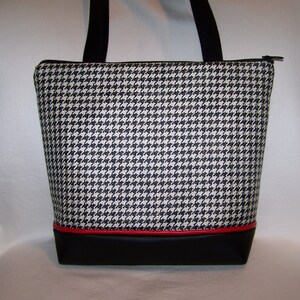 Italian Greyhound Purse, Whippet Purse Appliqued Greyhound/whippet ...