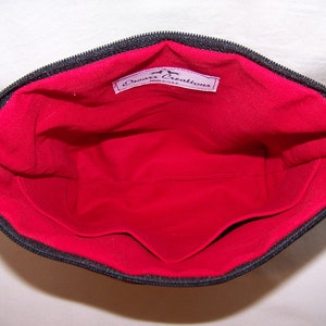 Greyhound/whippet Cross Body Bag, Appliqued Greyhound/whippet Handbag ...