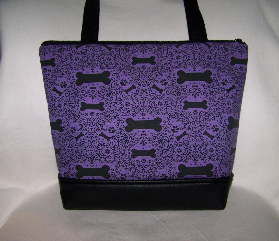 English Bulldog Purse Bulldog Handbag Handbag Bag Made - Etsy