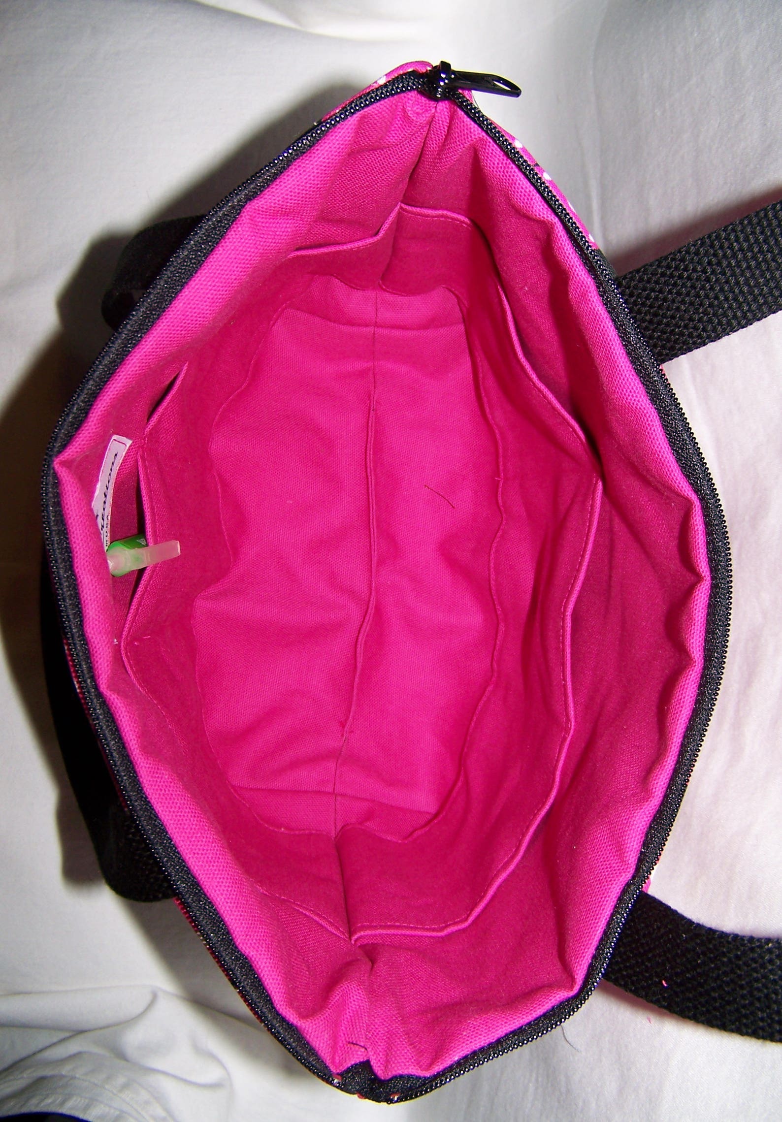 Poodle Purse With Black Poodle Poodle Purse Handbag Bag | Etsy