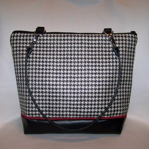 Italian Greyhound Purse, Whippet Purse Appliqued Greyhound/whippet ...