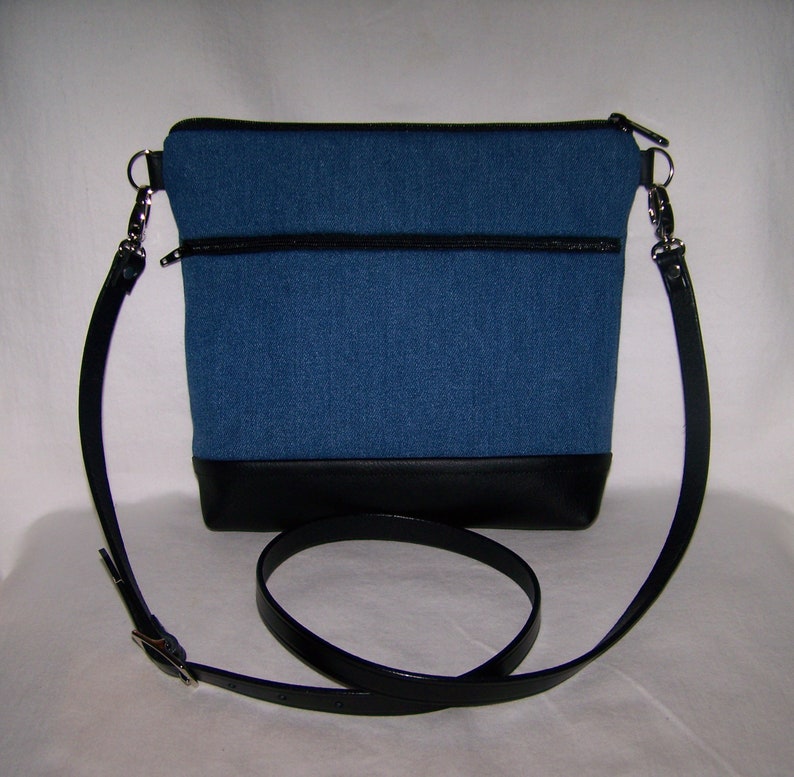 Whippet Purse Italian Greyhound Cross Body Bag Appliqued | Etsy