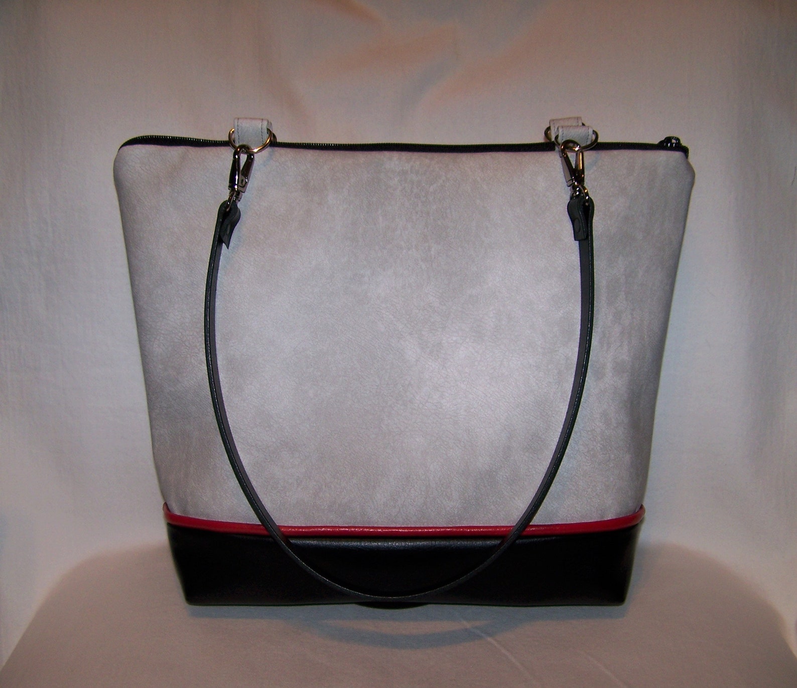 Greyhound/whippet Purse Appliqued Double Greyhound Handbag - Etsy