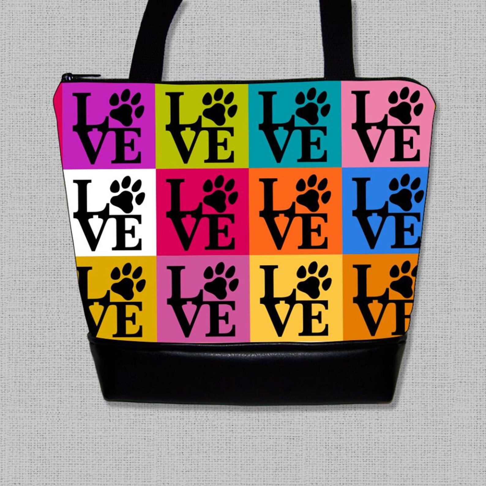 Beagle Purse Beagle Handbag/Bag Made to Order | Etsy