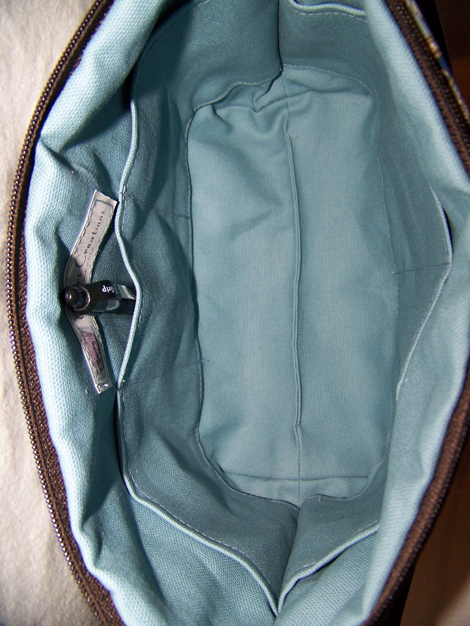 Greyhound/whippet Purse, Appliqued Greyhound/whippet Handbag - Purse ...