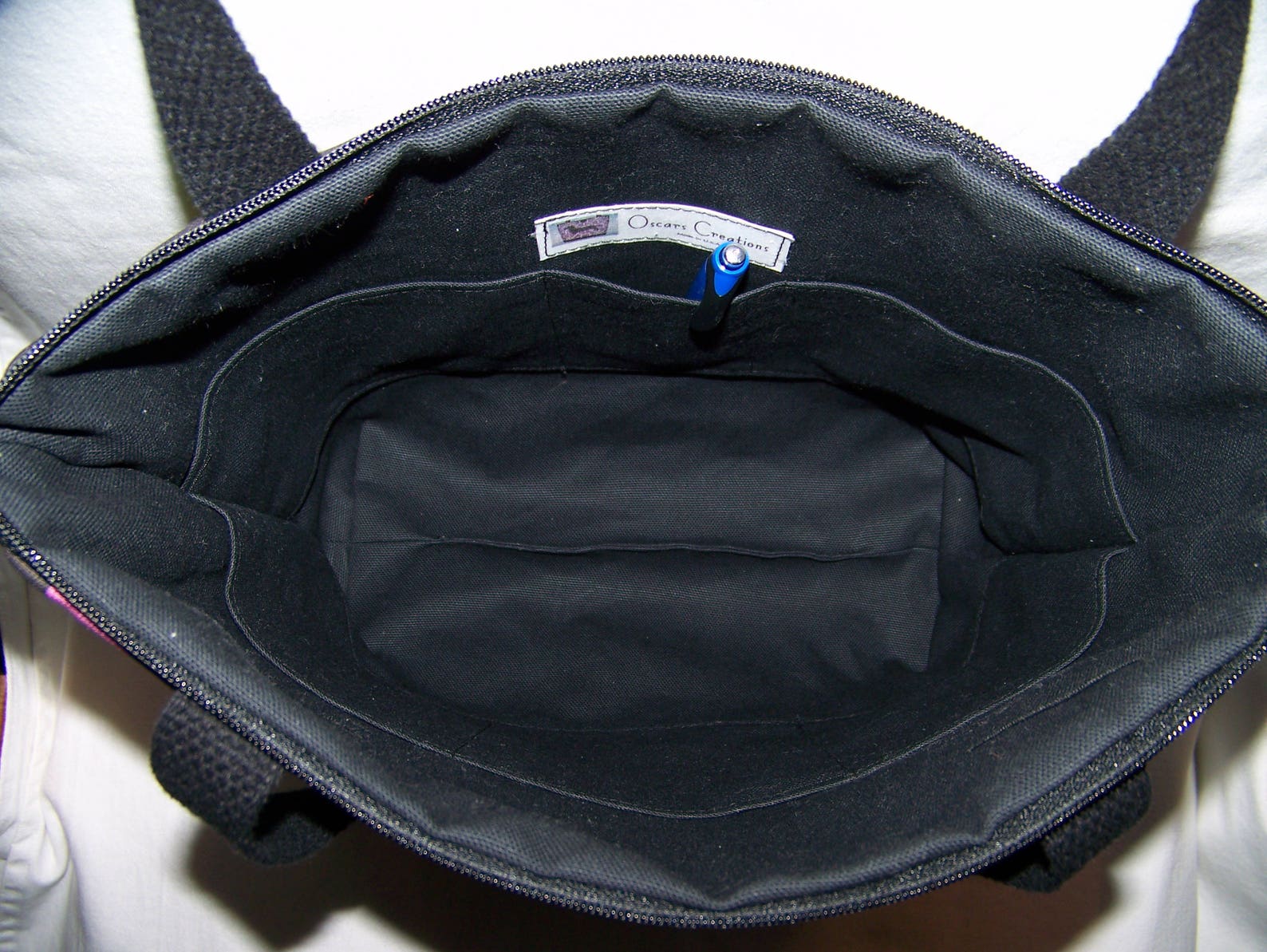 Italian Greyhound Purse, Whippet Purse Appliqued Greyhound/whippet ...