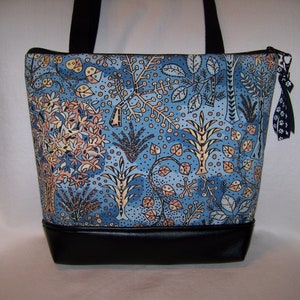 Greyhound/whippet Purse, Appliqued Greyhound/whippet Handbag - Purse ...