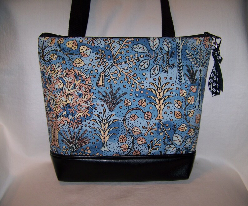 Greyhound/whippet Purse Appliqued Greyhound/whippet Handbag | Etsy