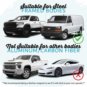 Do It Lady Chit, Funny Meme Bumper Magnet, Car Magnets - Etsy