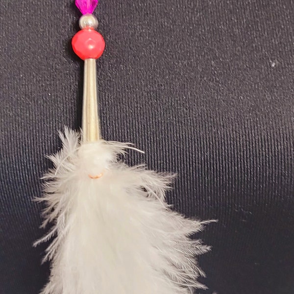 Native American Graduation Caps - Etsy