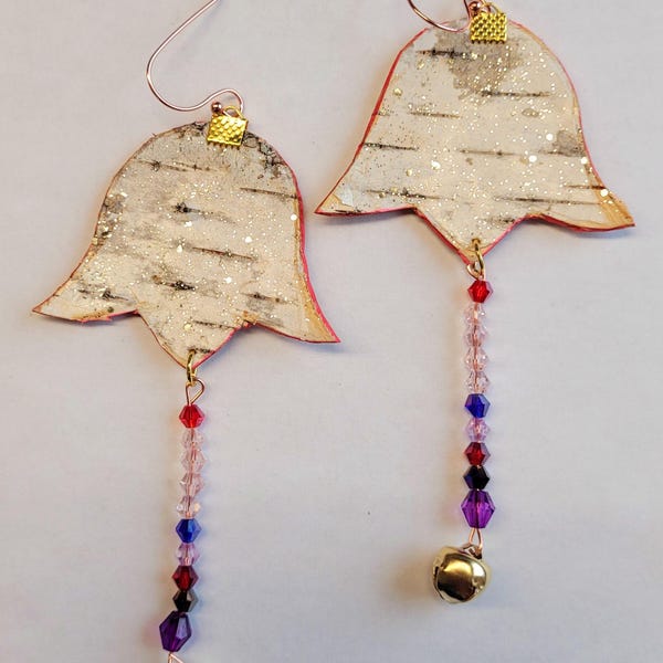 Birch Ojibwe - Etsy
