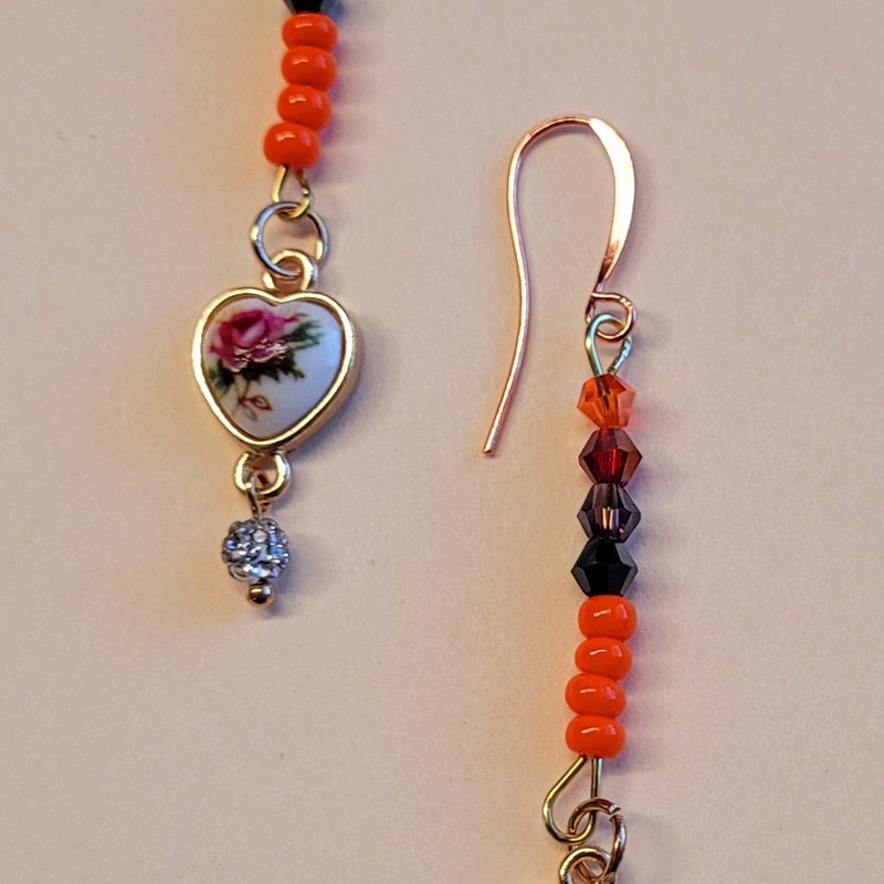 Ojibwe White Earth - Etsy