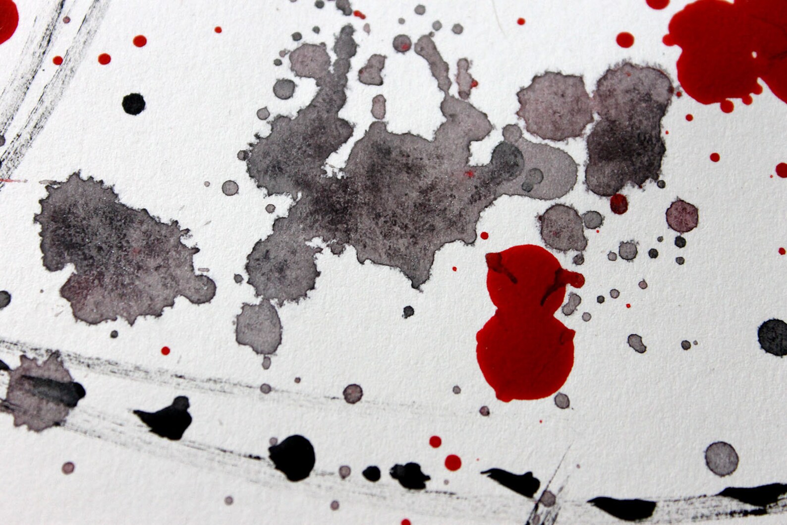 Bill Nye the Science Guy Pop Art Painting - Etsy