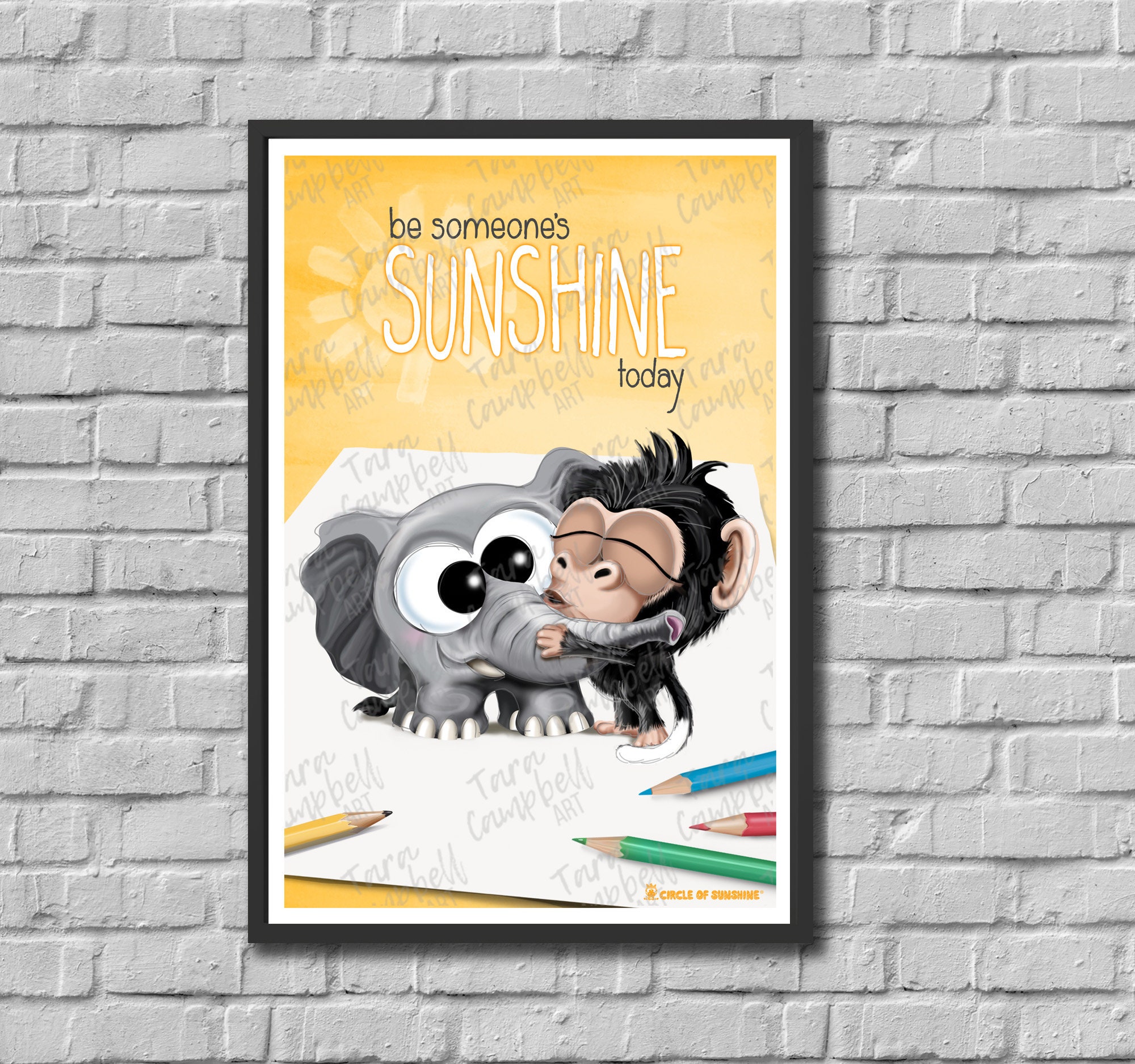 CLASSROOM Poster Set | Office WALL ART | Digital Download | Classroom ...