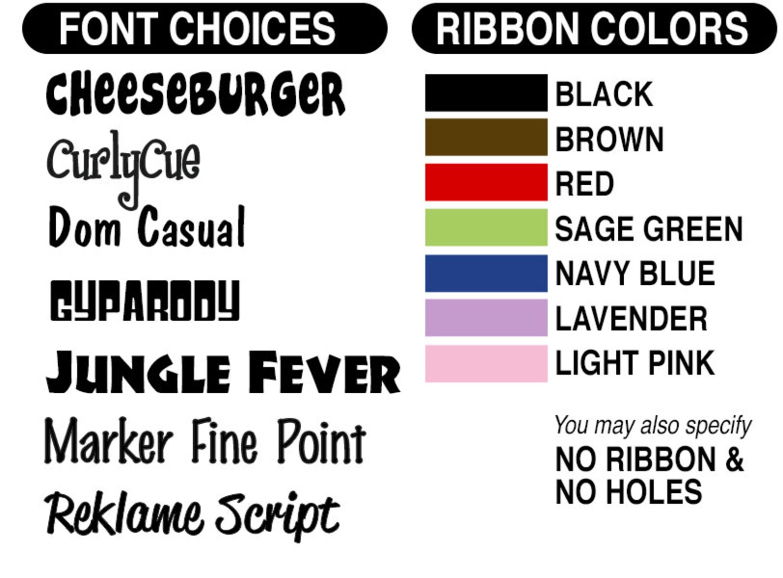 Zebra Door Sign, Pink, Safari Jungle Animals, Home Decor, Office Decor ...