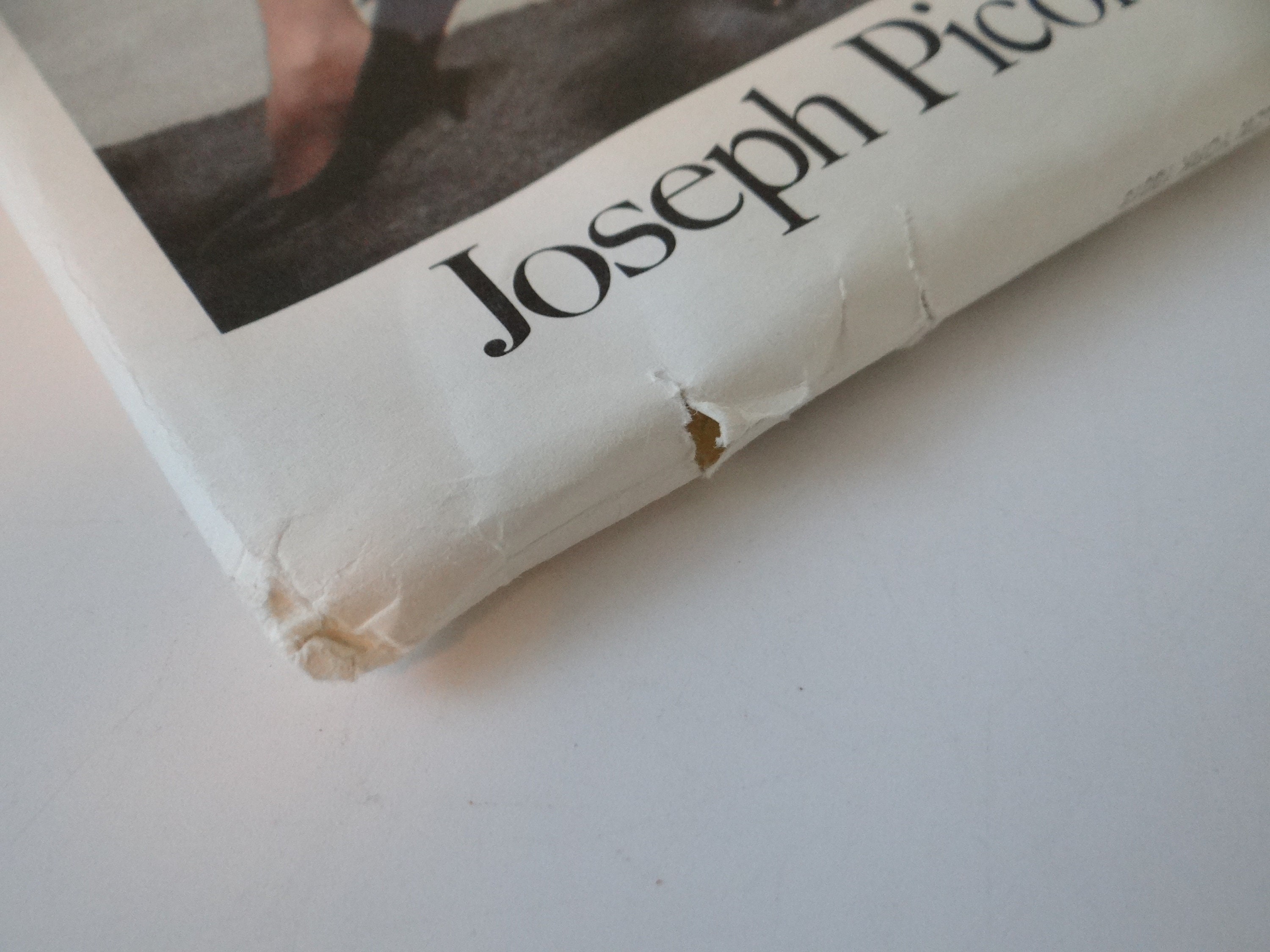 Vogue American Designer Joseph Picone Suit and Blouse Sewing - Etsy