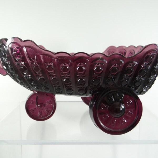 Mckee Glass - Etsy