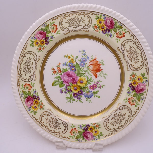 Johnson Bros China - Etsy