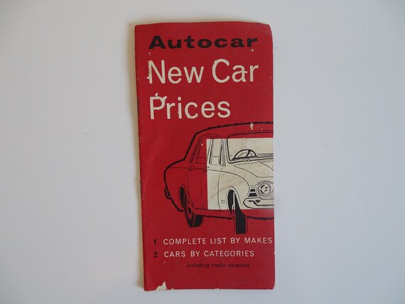 Red Book Car Quotes Tesla Leads 11% Annual Drop In EV Prices As Demand