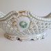 Rare Vintage Morikin Ware Occupied Japan Muses Dragon Coffee or Teapot ...