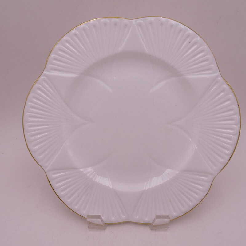 Vintage Shelley - Etsy