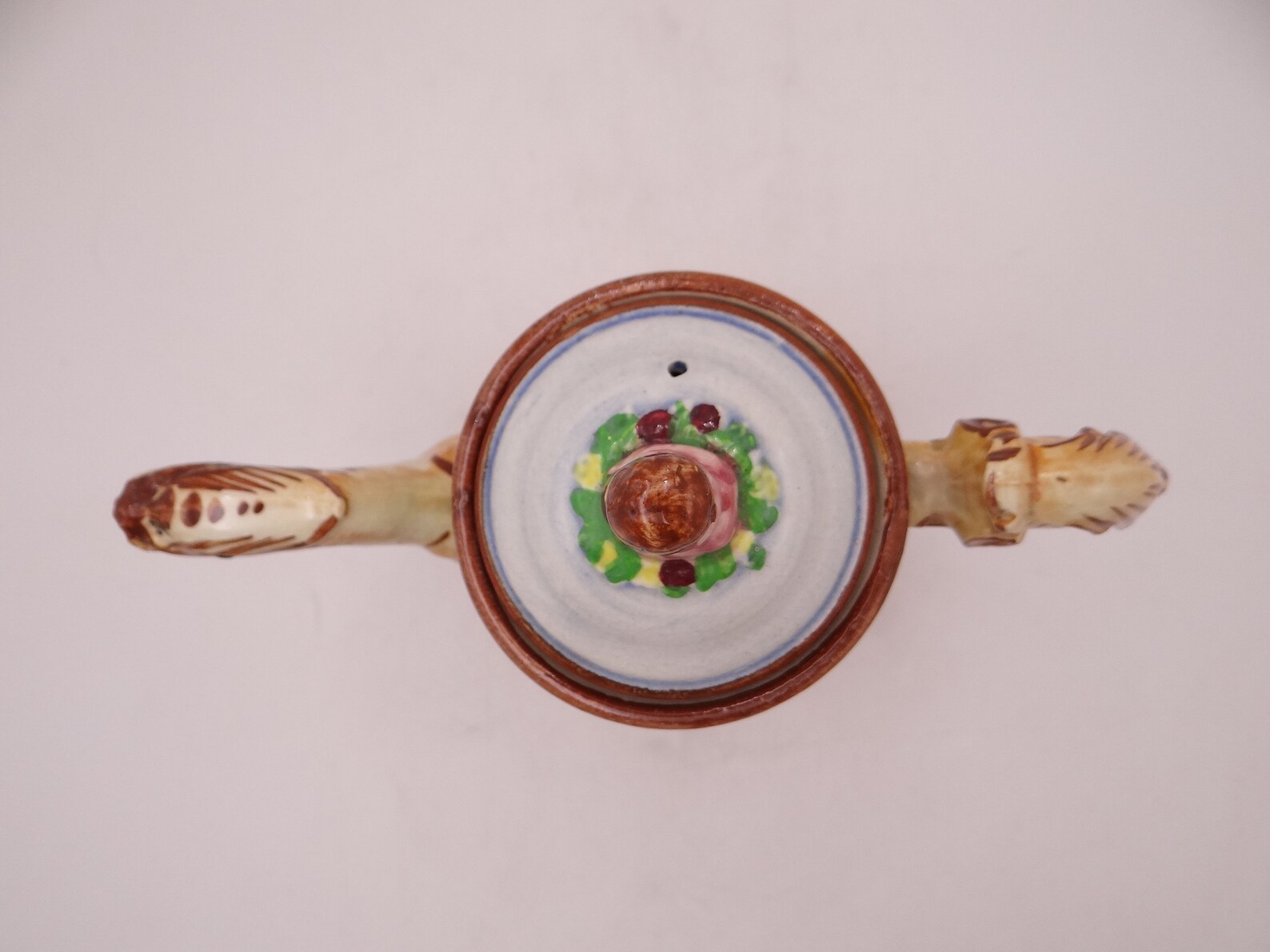 Rare Vintage Morikin Ware Occupied Japan Muses Dragon Coffee or Teapot ...
