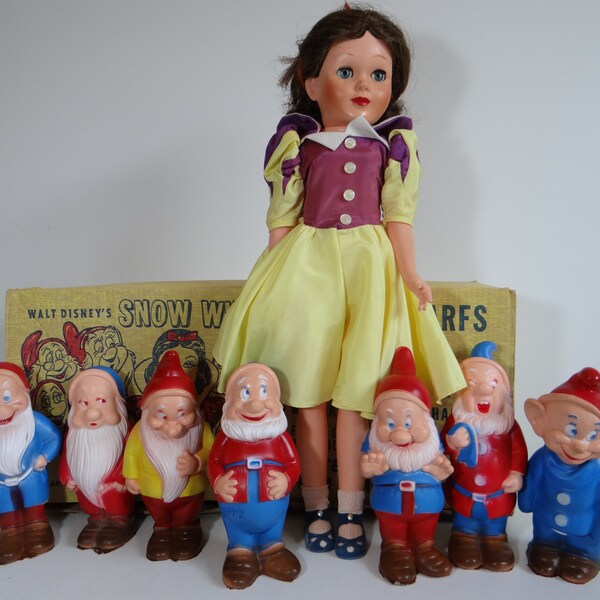 Deluxe Reading Doll - Etsy