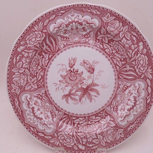 Spode Archive - Etsy