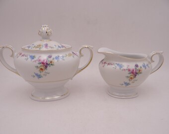 Baronet China - Etsy