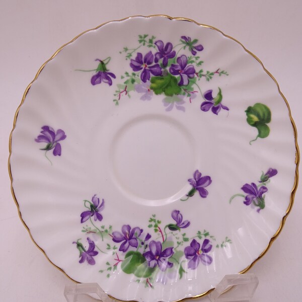 Adderley Bone China - Etsy