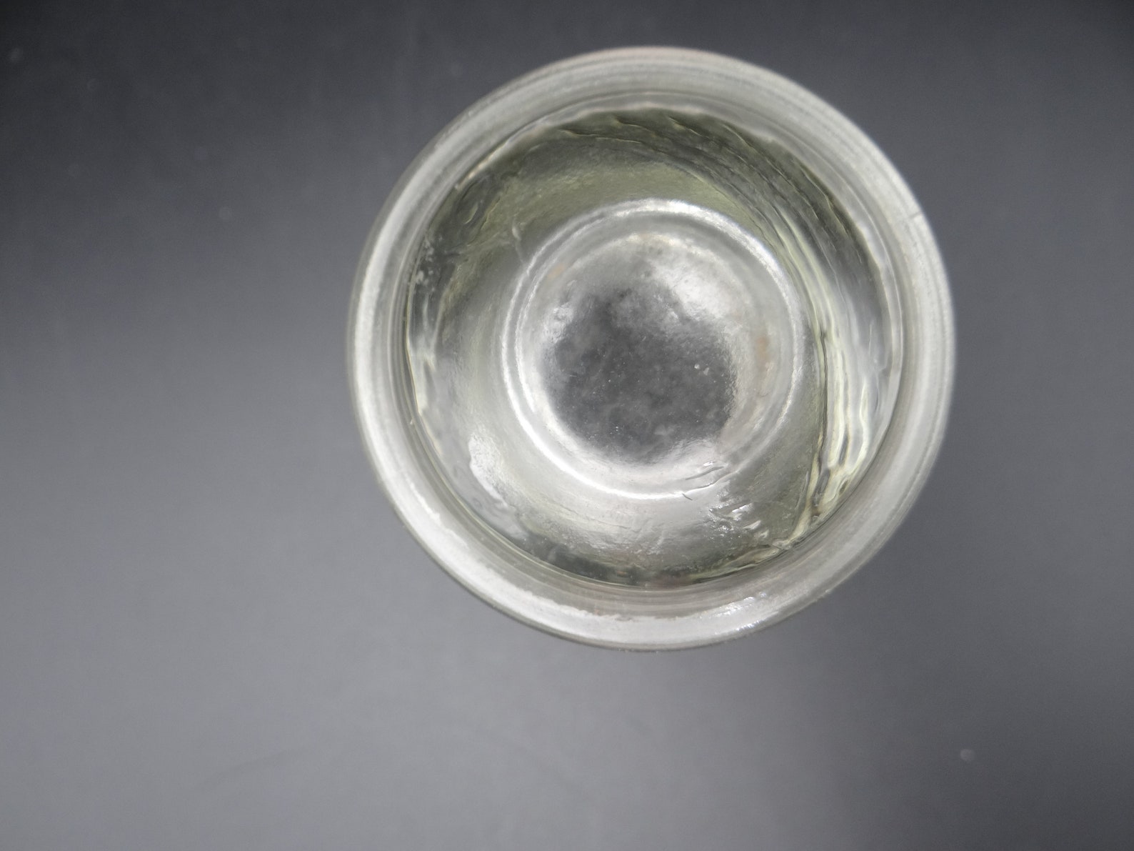 1930s Hemingray 10 CD 115 SB Clear Glass Insulator Decor - Etsy