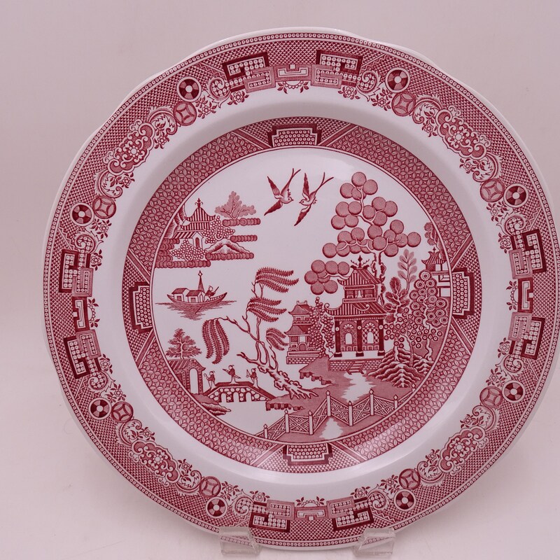 Vintage Spode - Etsy