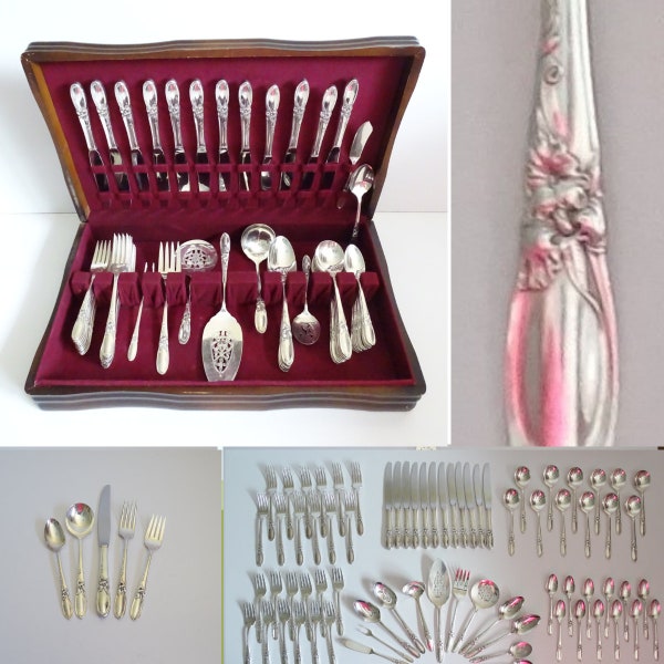 Community Plate - Etsy