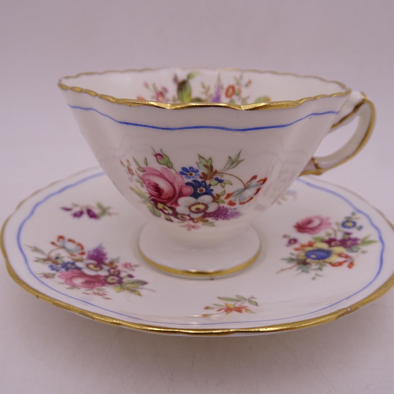 Hammersley and Co - Etsy