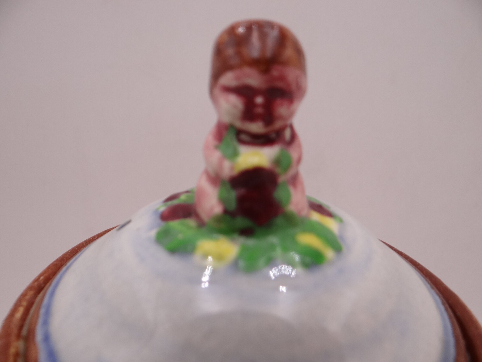 Rare Vintage Morikin Ware Occupied Japan Muses Dragon Coffee or Teapot ...