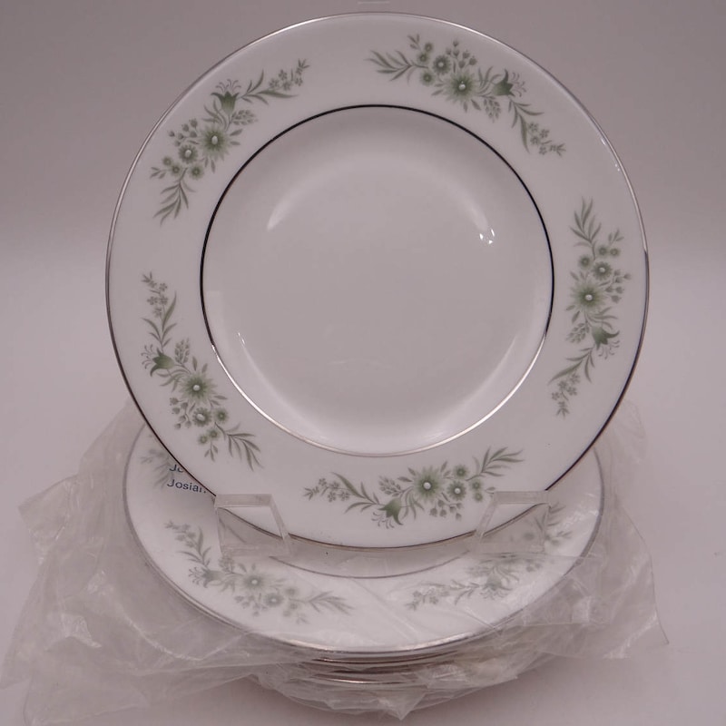 Westbury Wedgwood China - Etsy